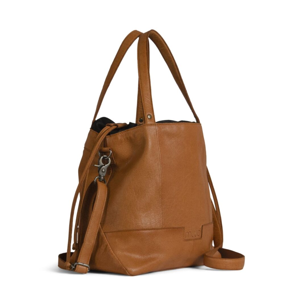 Muud | Lofoten - Bestel, of kom langs in Hoorn